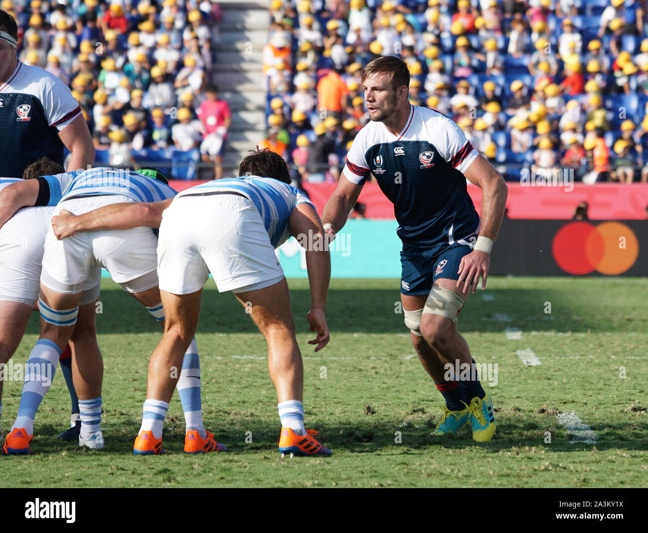 Mark dolan hi-res stock photography and images - Alamy