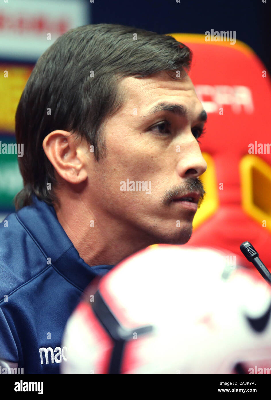 Cunliffe province hi-res stock photography and images - Alamy