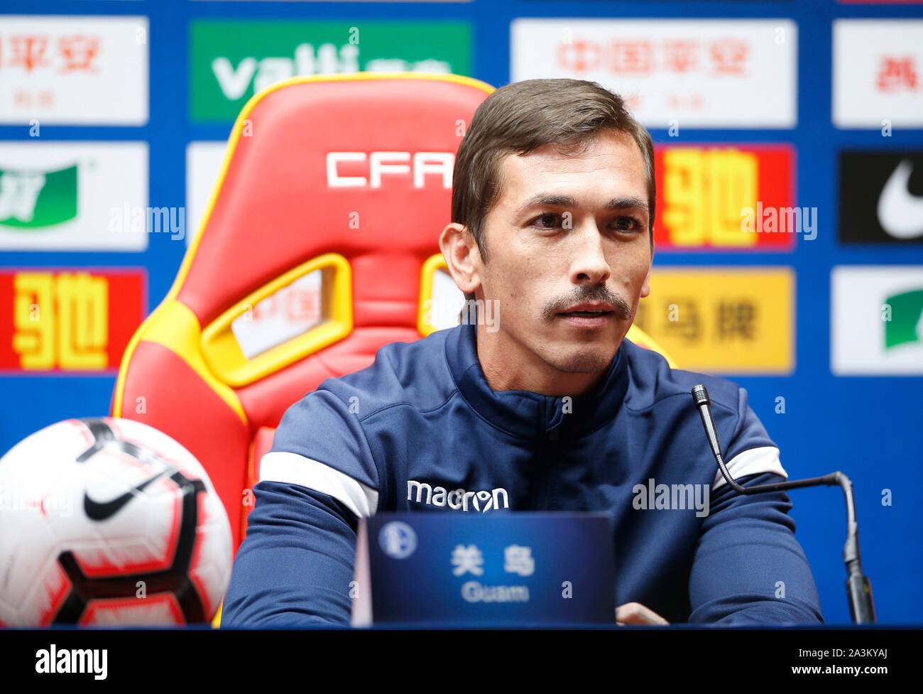 Jason cunliffe hi-res stock photography and images - Alamy