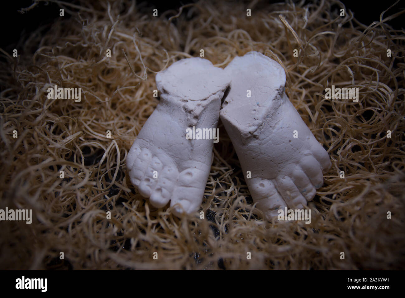 still images, advert Stock Photo - Alamy