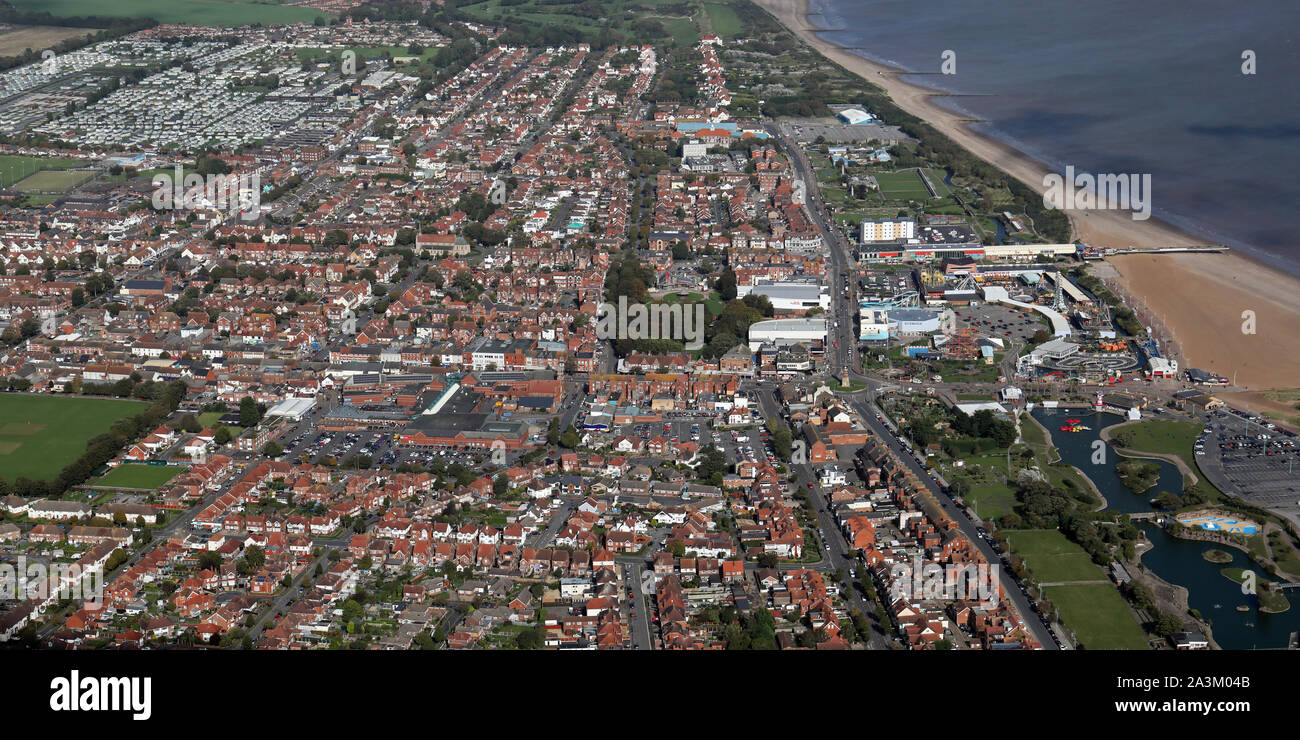 Skegness Address at Steven Trinkle blog