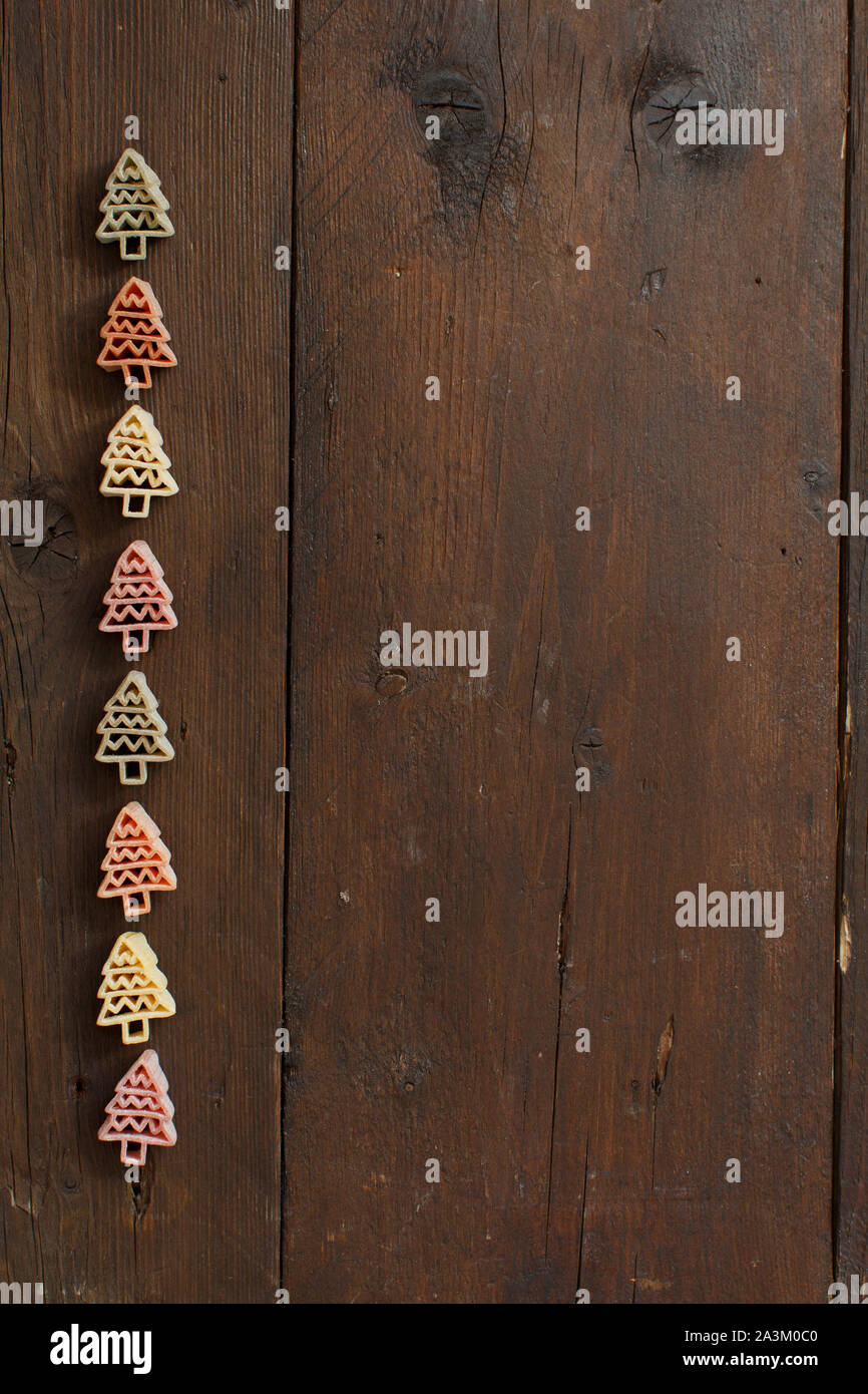 Whole shaped tree hi-res stock photography and images - Alamy