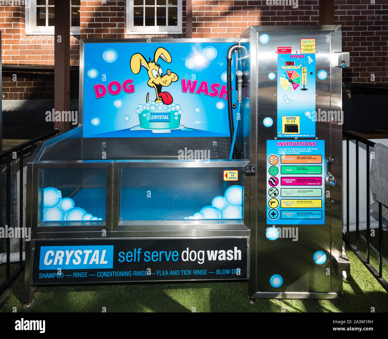 Border petrol hi-res stock photography and images - Alamy