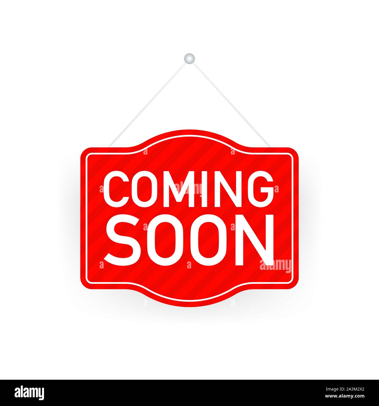 Next door Stock Vector Images - Alamy