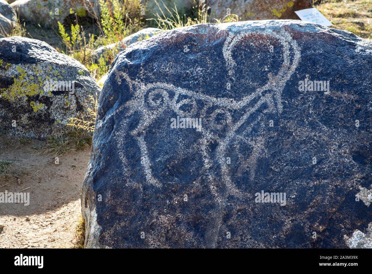 Pictograms hi-res stock photography and images - Alamy