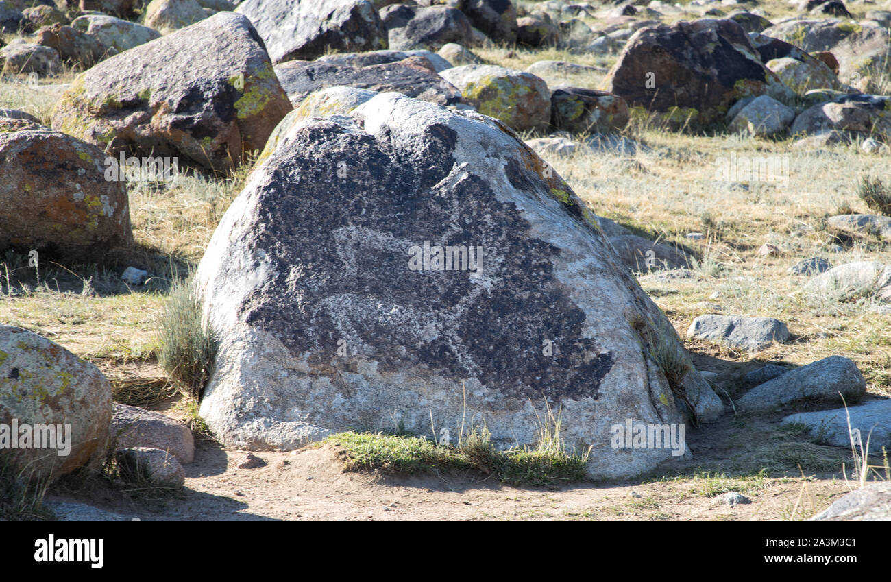 Pictograms hi-res stock photography and images - Alamy