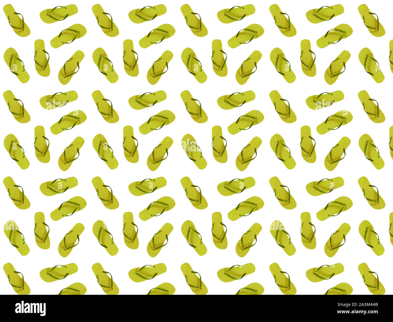 Flip pattern hi-res stock photography and images - Alamy