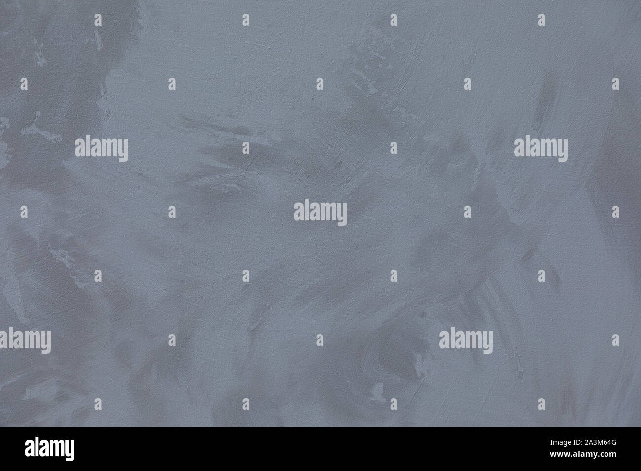 Flatlay of ragged concrete surface of grey color Stock Photo - Alamy