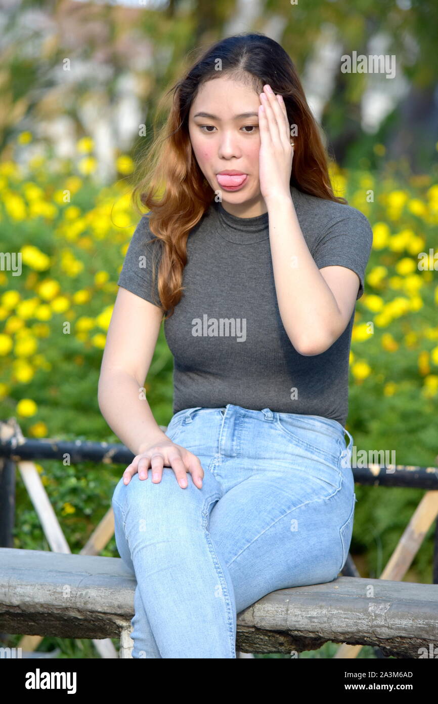 Poor health hi-res stock photography and images - Alamy