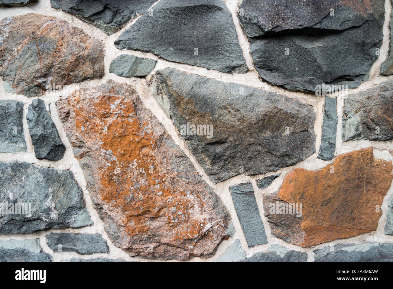 Old nature wall hi-res stock photography and images - Alamy