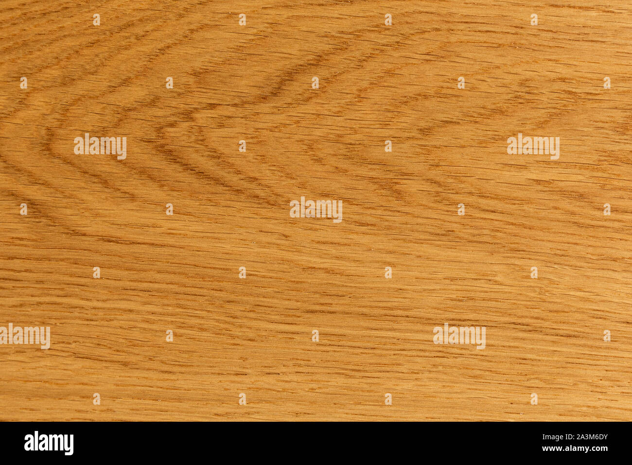 Top view of light brown oak laminate Stock Photo - Alamy