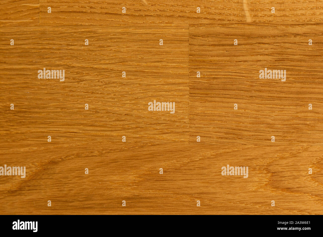 Elevated view of smooth gold color laminate Stock Photo - Alamy