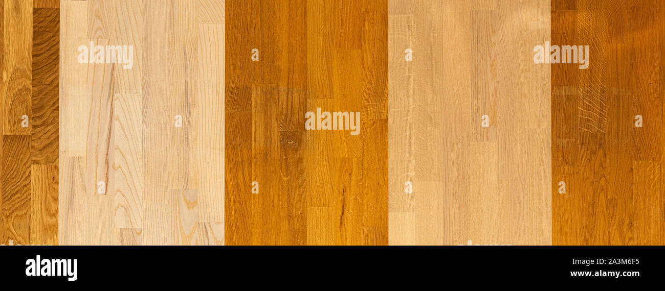 Elevated view smooth gold hi-res stock photography and images - Alamy