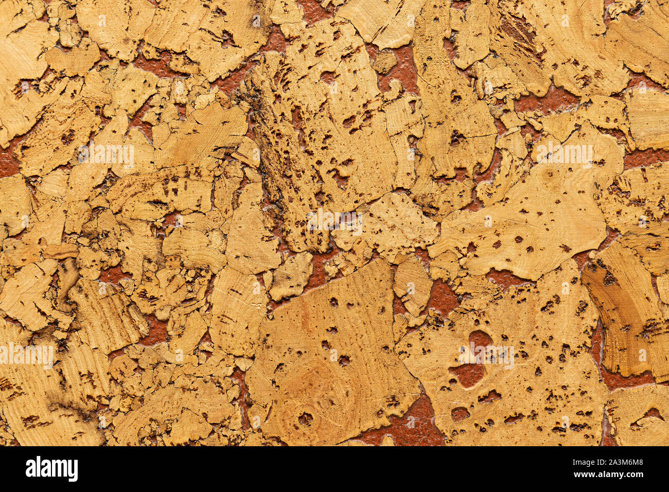 Lagging paint hi-res stock photography and images - Alamy