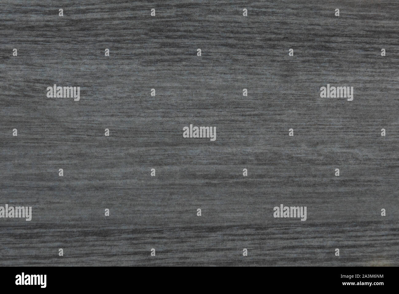 Dark grey wood texture background surface with natural pattern and ...