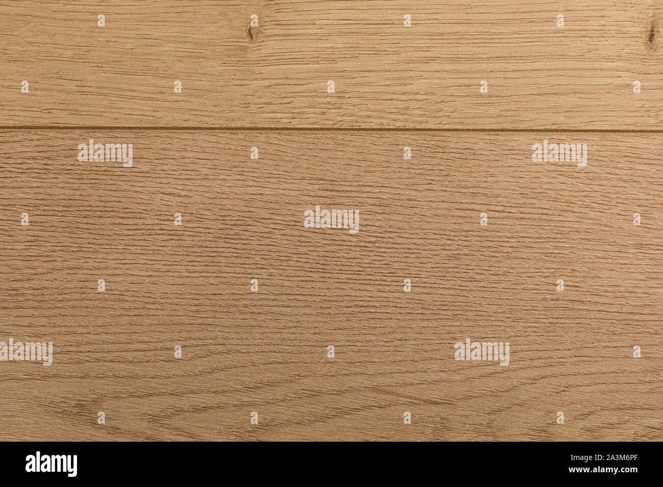 Top view of cream color alder laminate Stock Photo - Alamy