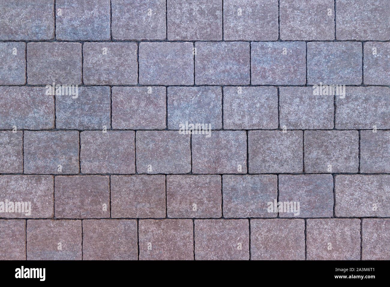 Cobblestone pattern hi-res stock photography and images - Alamy