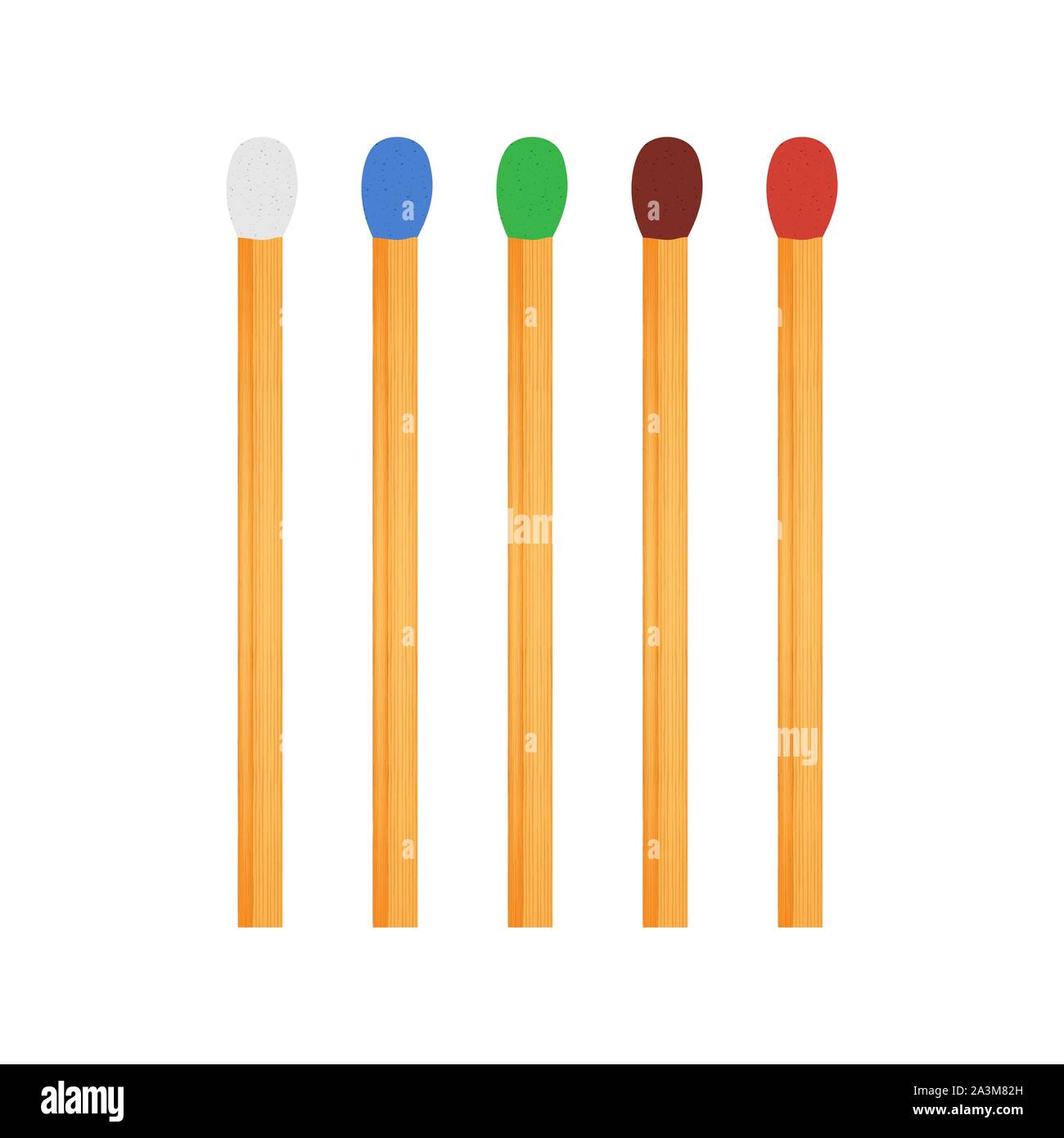 Fire and brimstone Stock Vector Images - Alamy