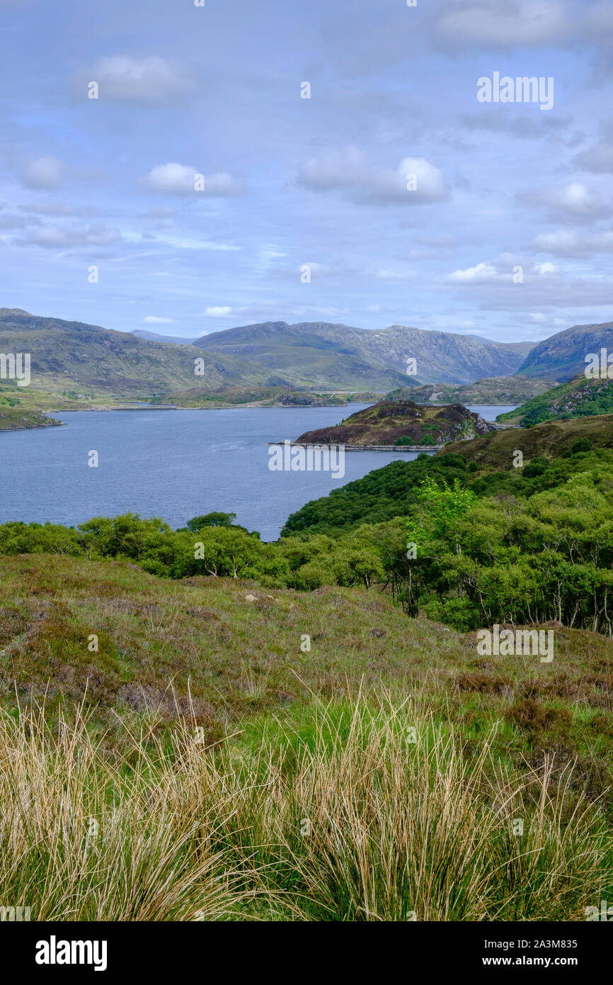 Unapool hi-res stock photography and images - Alamy