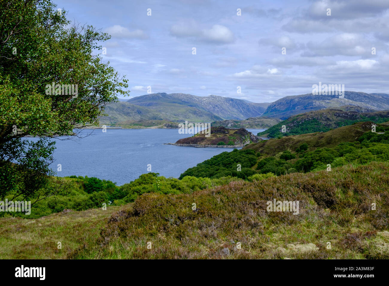 Unapool hi-res stock photography and images - Alamy