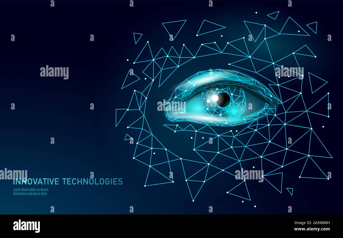 Face man plastic surgery Stock Vector Images - Alamy