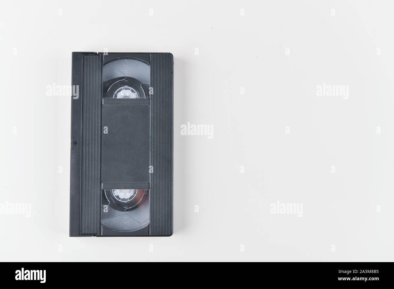 Videotape recorder hi-res stock photography and images - Alamy
