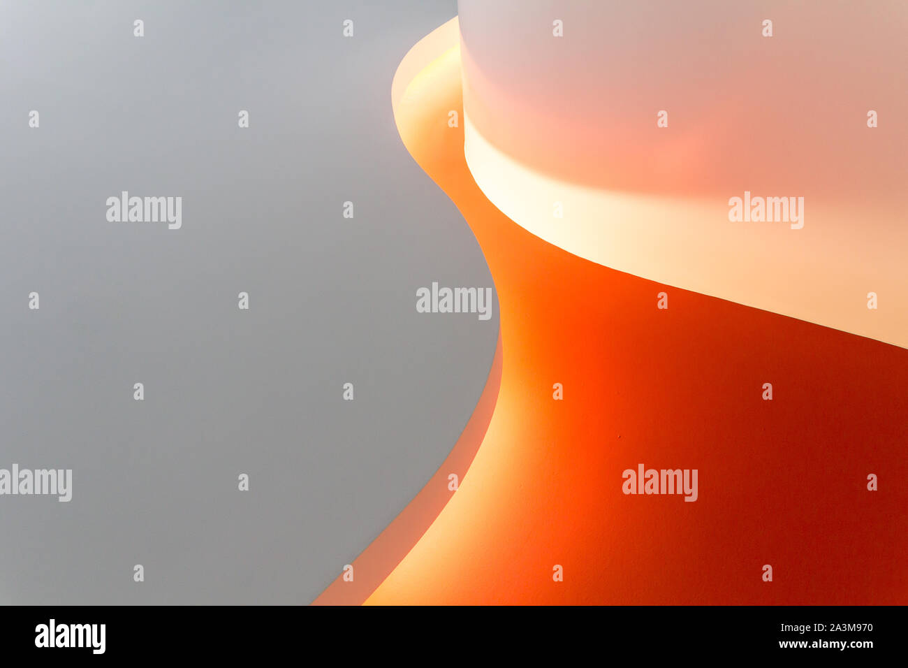 Minimal architecture hi-res stock photography and images - Alamy