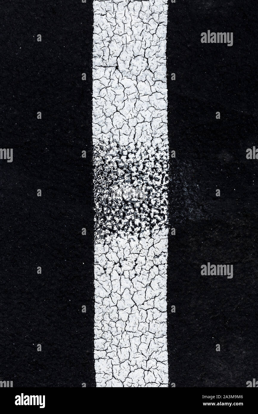 Abstract road sign background hi-res stock photography and images - Alamy