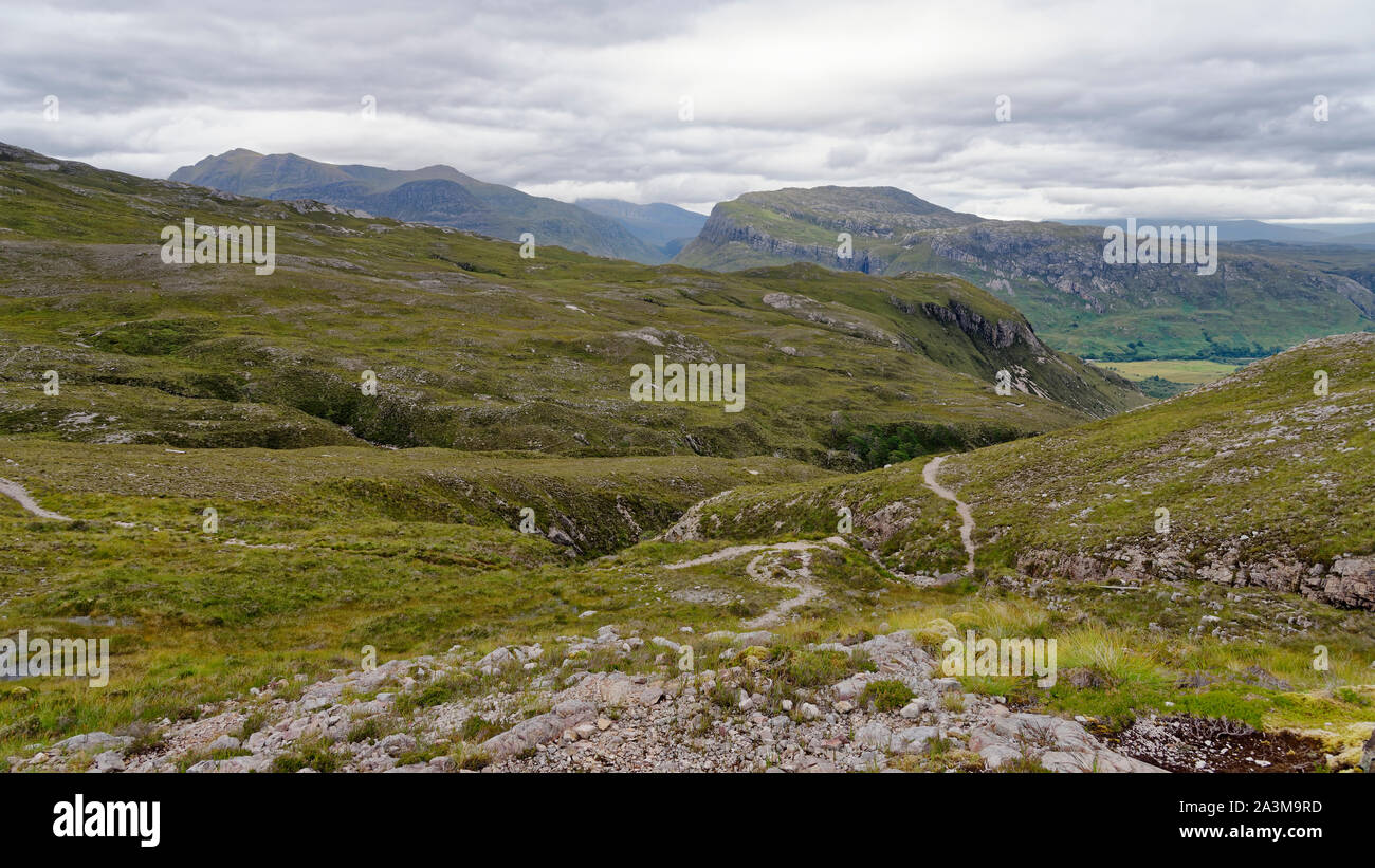 Duinn hi-res stock photography and images - Alamy