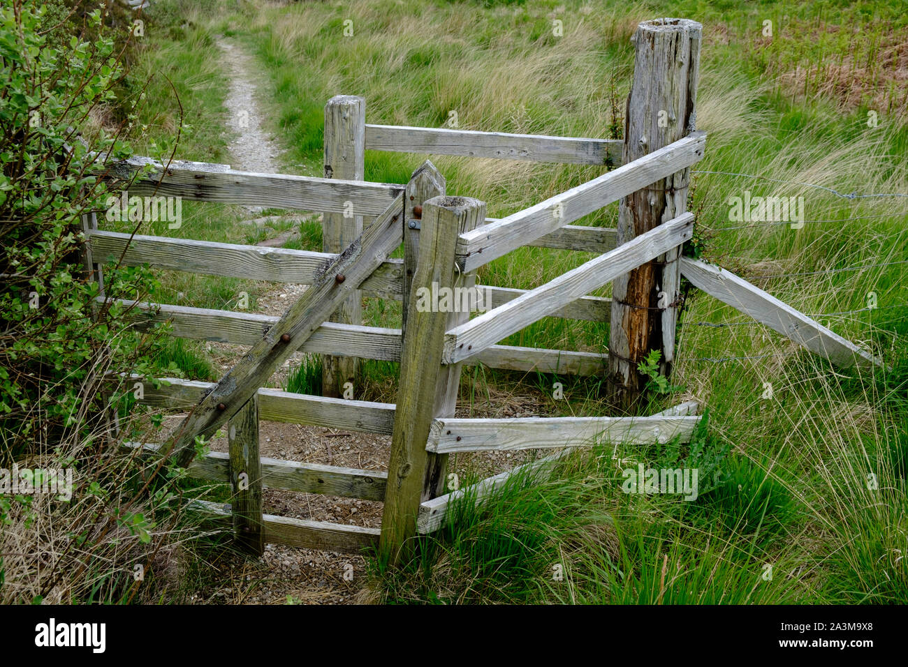 Gates And Stiles Definition at Eden Goldfinch blog