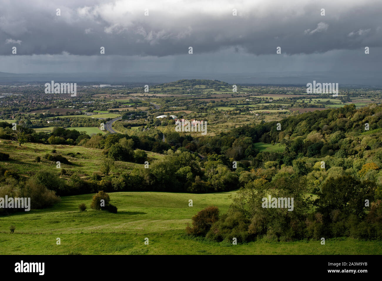 Gloucesterhire hi-res stock photography and images - Alamy