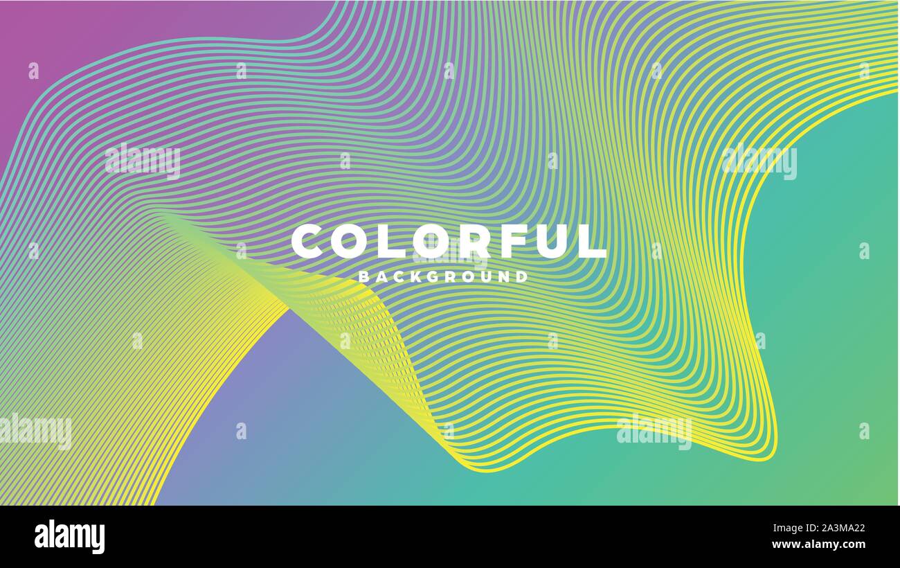 Modern minimal colorful abstract background, lines and geometric shapes ... Modern minimal colorful abstract background, lines and geometric shapes ...