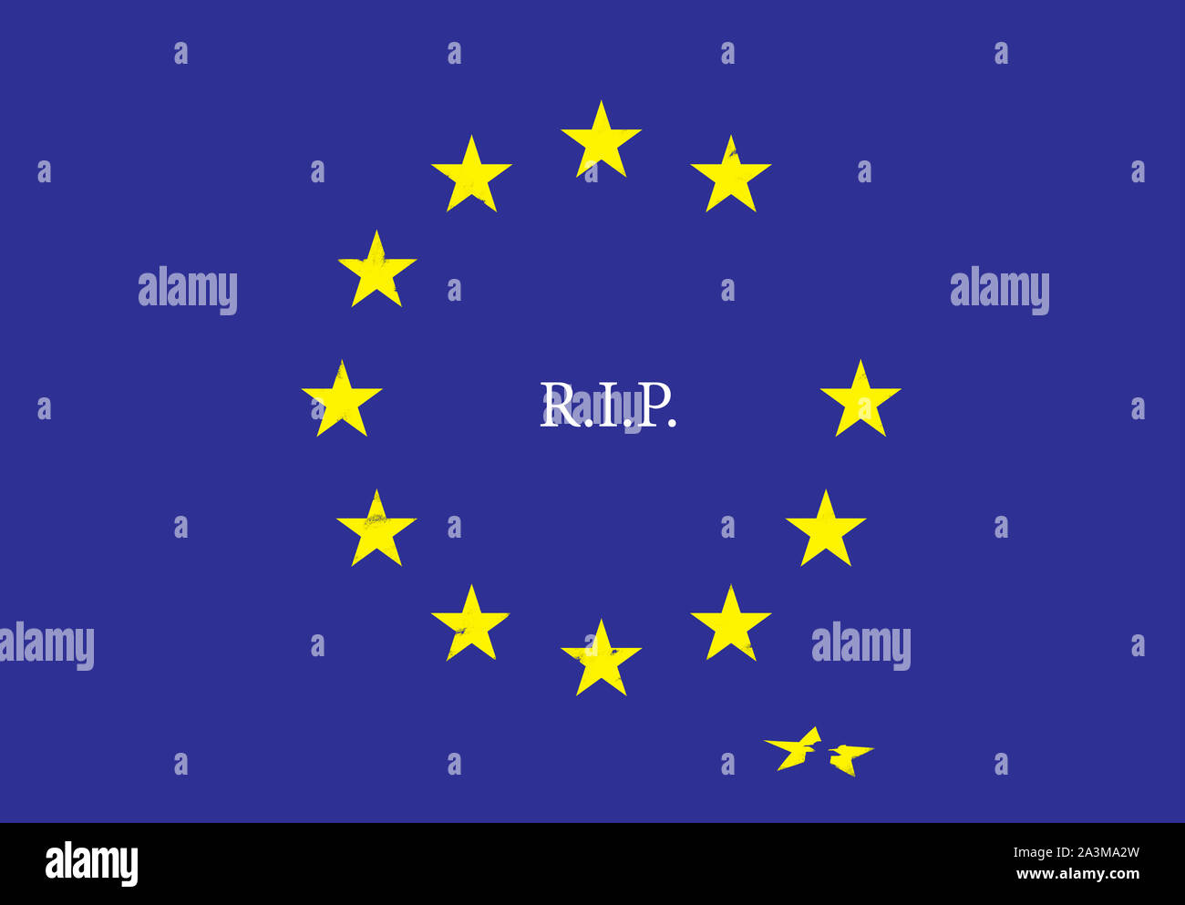 R i p rip hi-res stock photography and images - Alamy