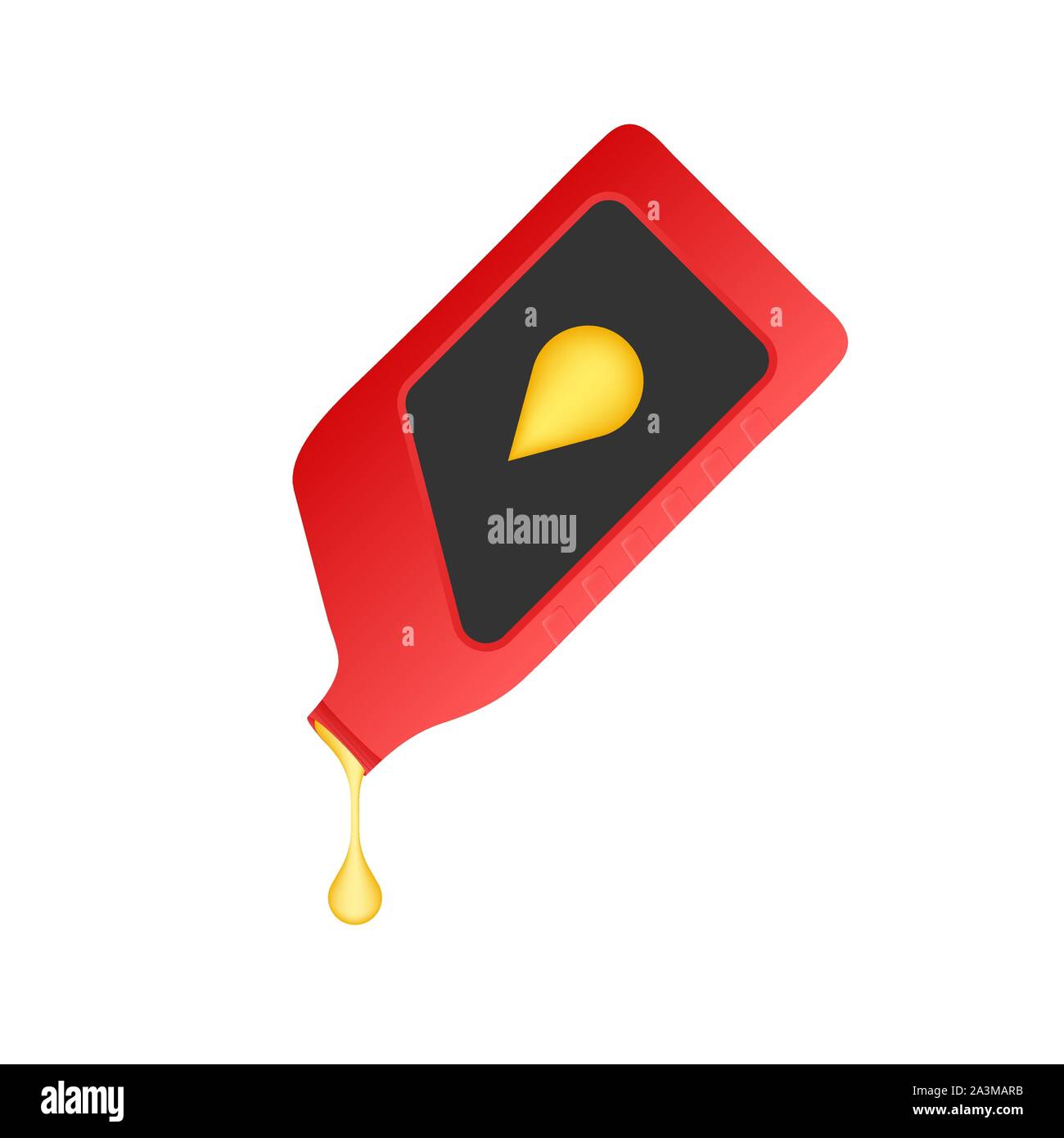 Lube vector vectors hi-res stock photography and images - Alamy