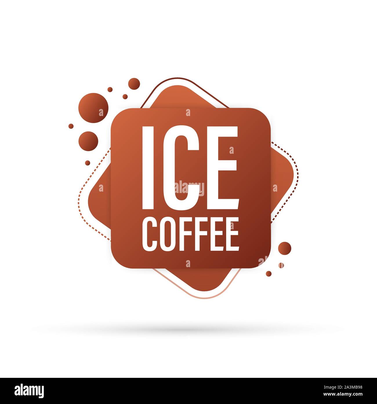 Frozen condensation Stock Vector Images - Alamy