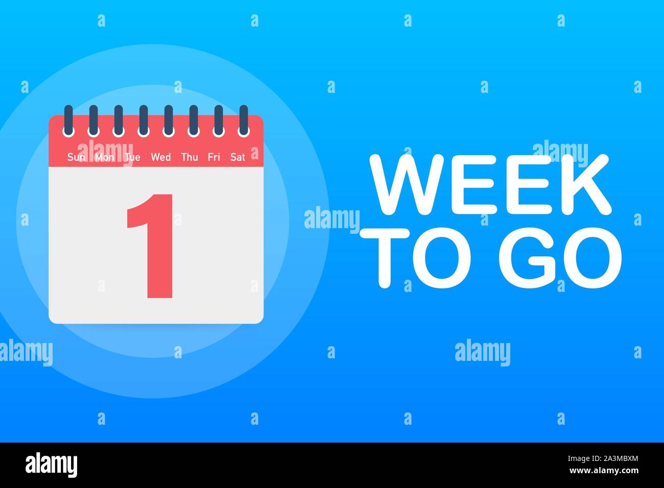 All stock must go sign Stock Vector Images - Alamy