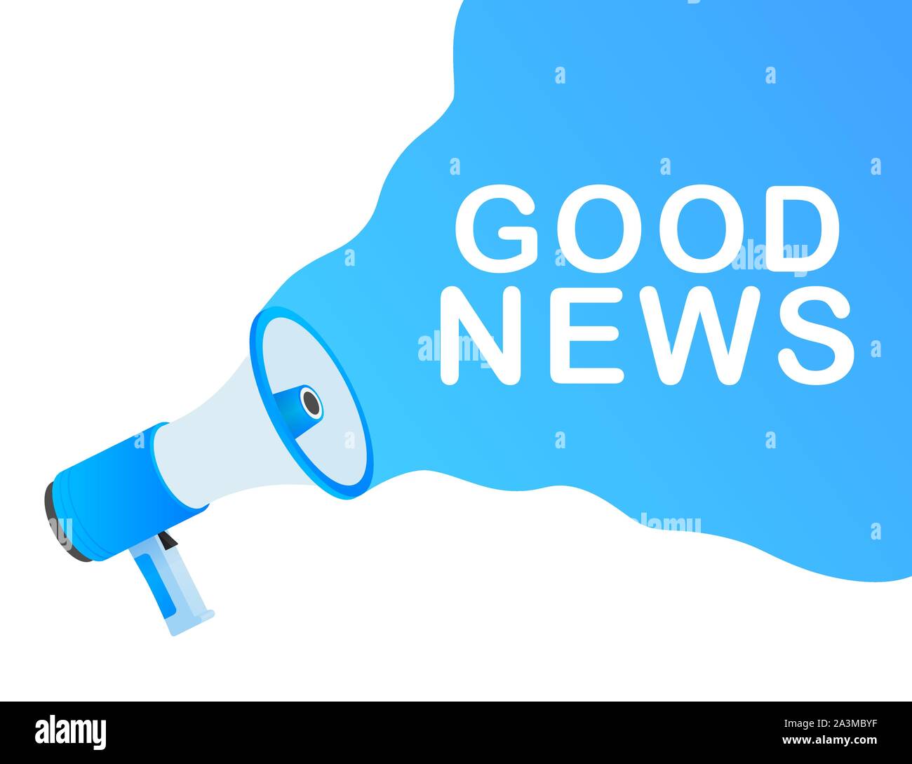 World happiness report Stock Vector Images - Alamy
