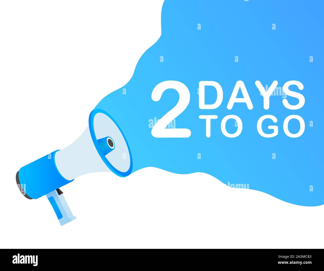 2 weeks Stock Vector Images - Alamy