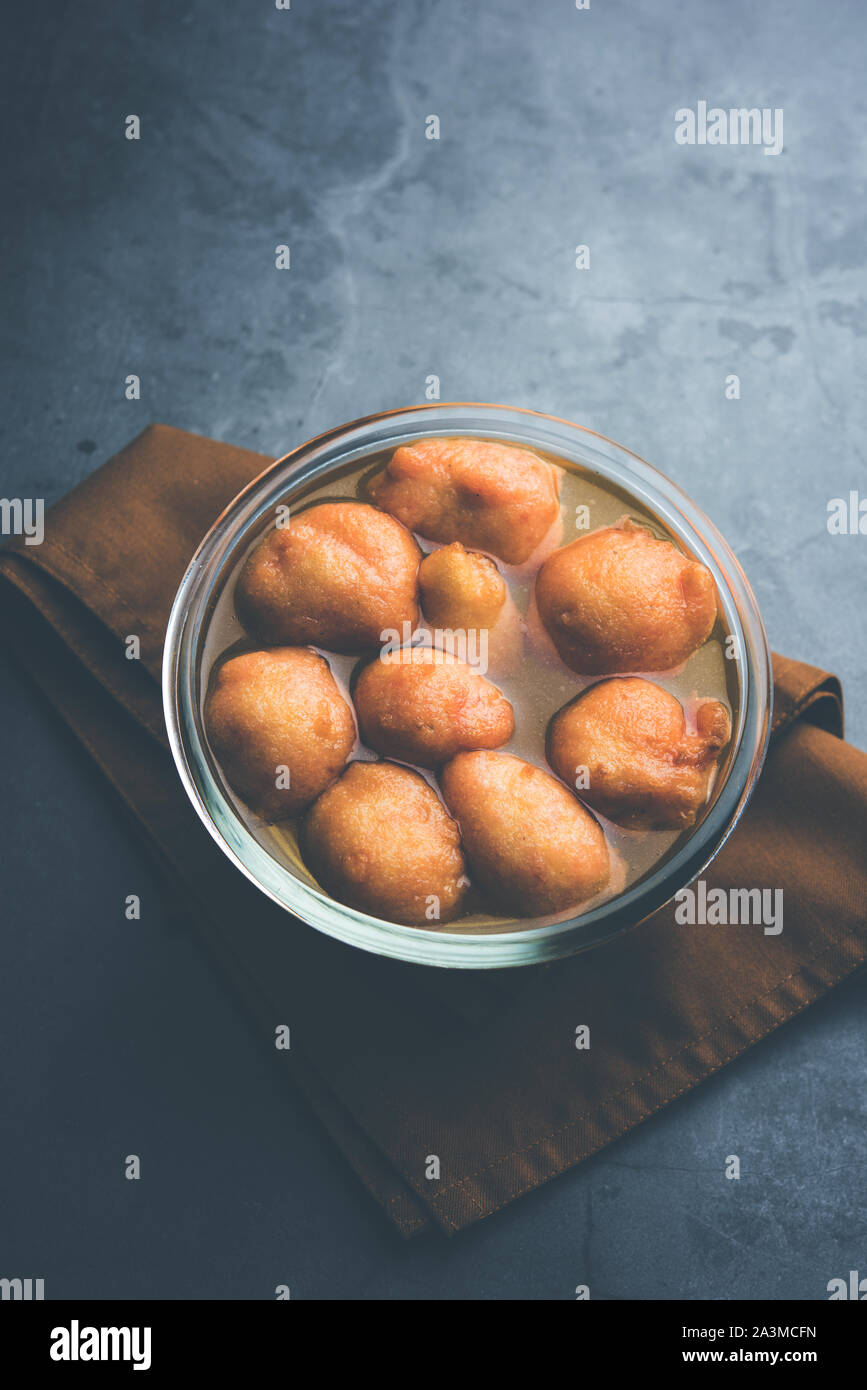 Chilka moong hi-res stock photography and images - Alamy