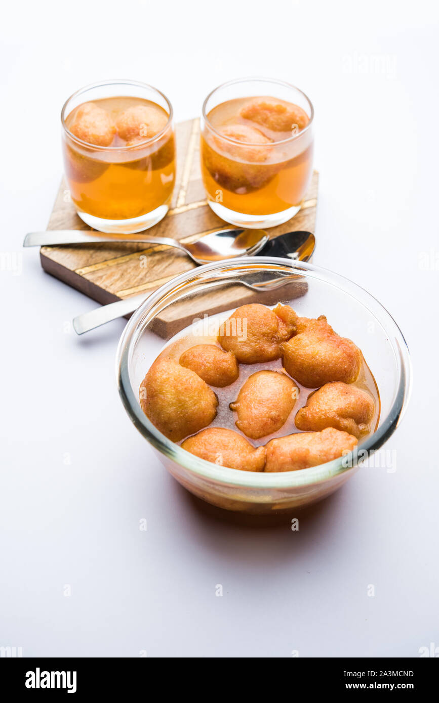 Chilka moong hi-res stock photography and images - Alamy