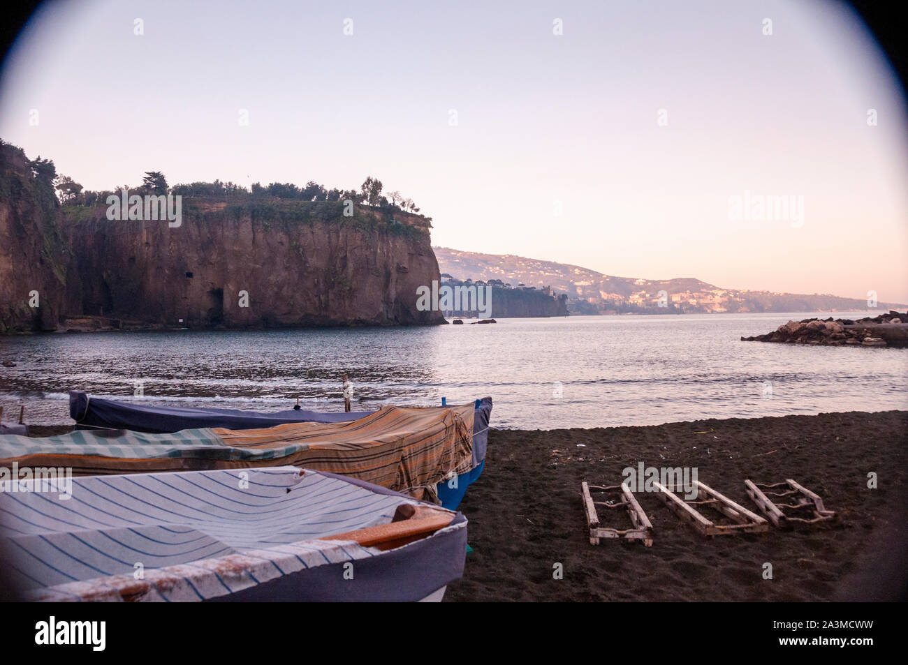 Meta beach hi-res stock photography and images - Alamy