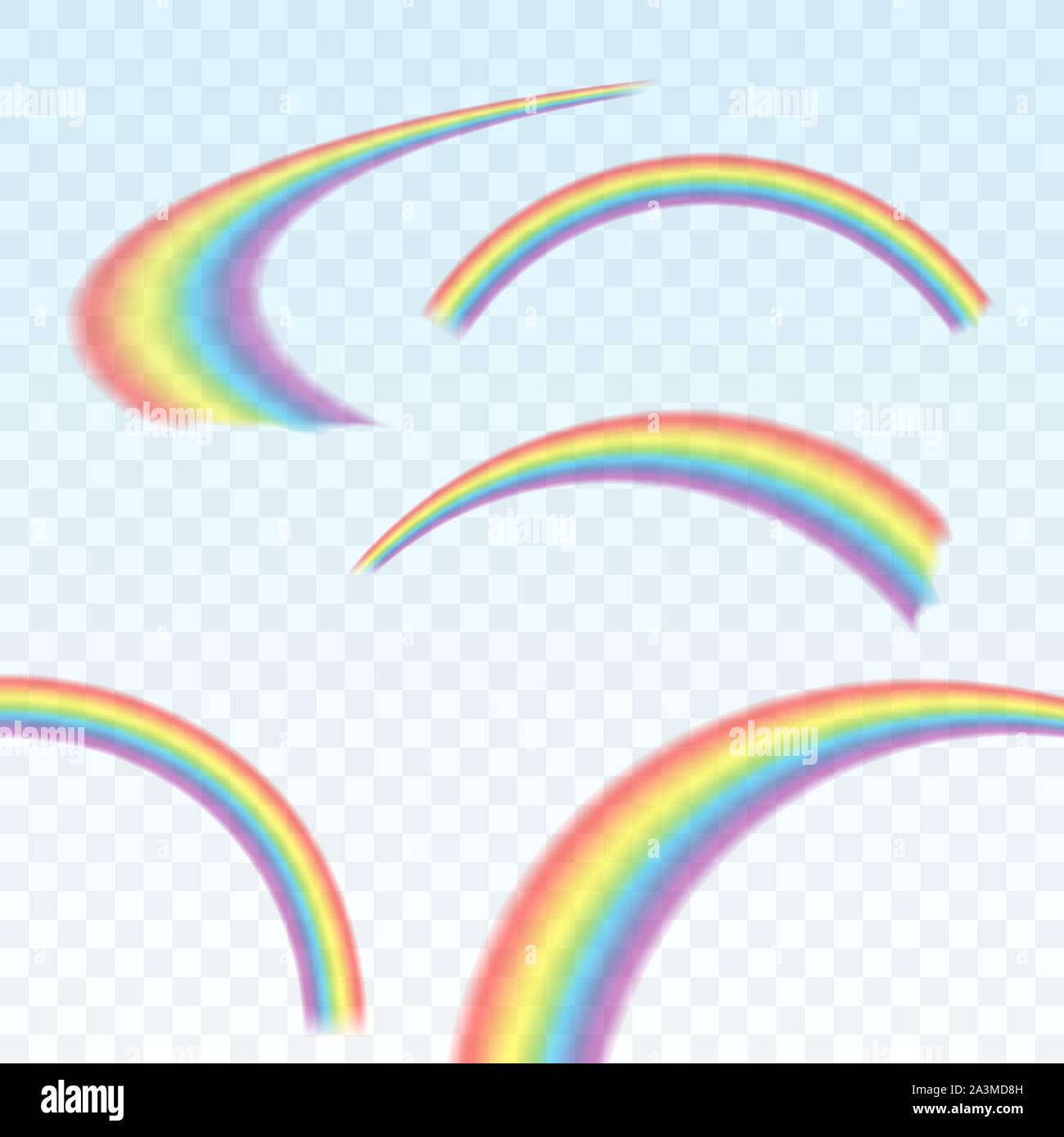 Realistic shape hi-res stock photography and images - Alamy