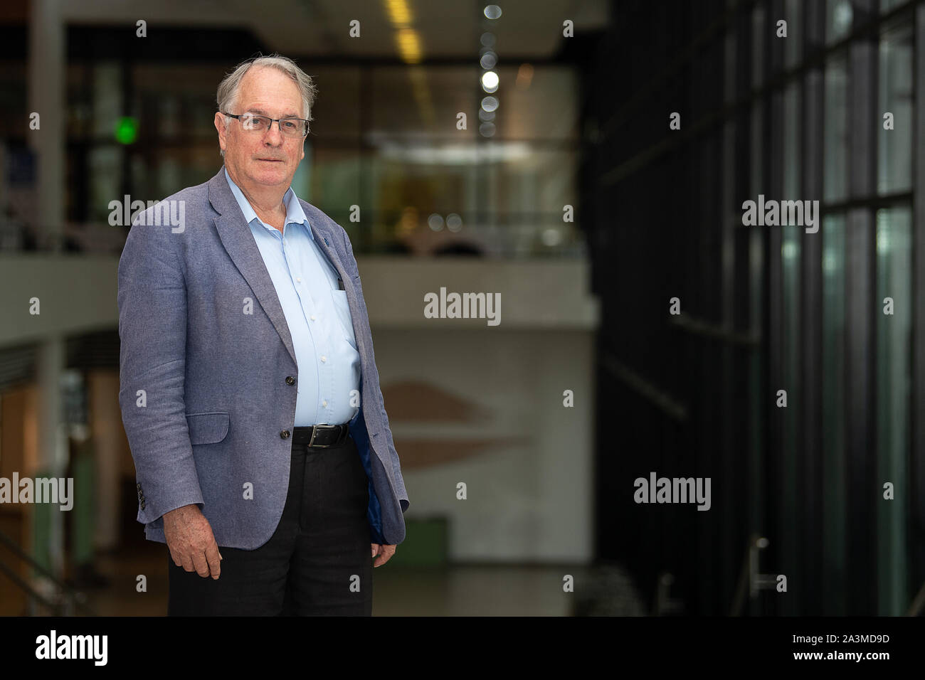 Michael stanley whittingham hi-res stock photography and images - Alamy