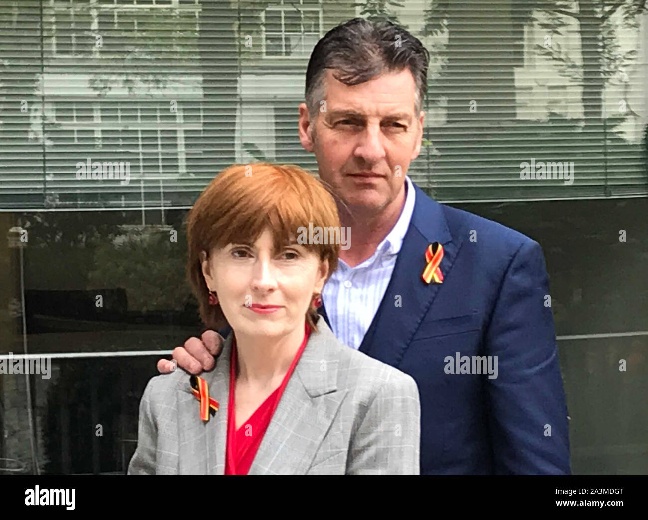 Fleetbank house hi-res stock photography and images - Alamy