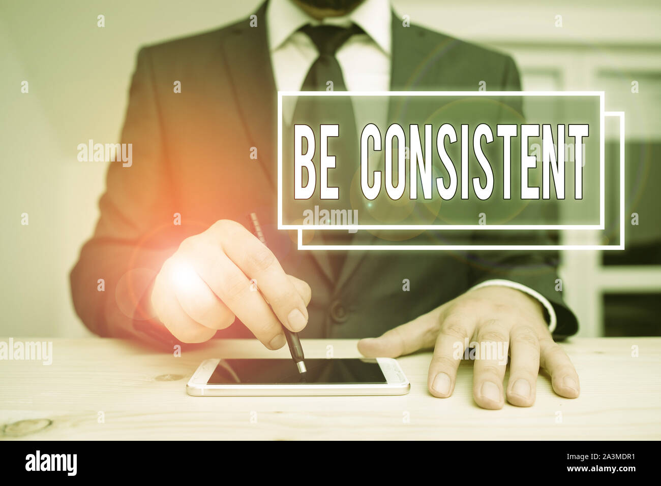 Unalterable hi-res stock photography and images - Alamy