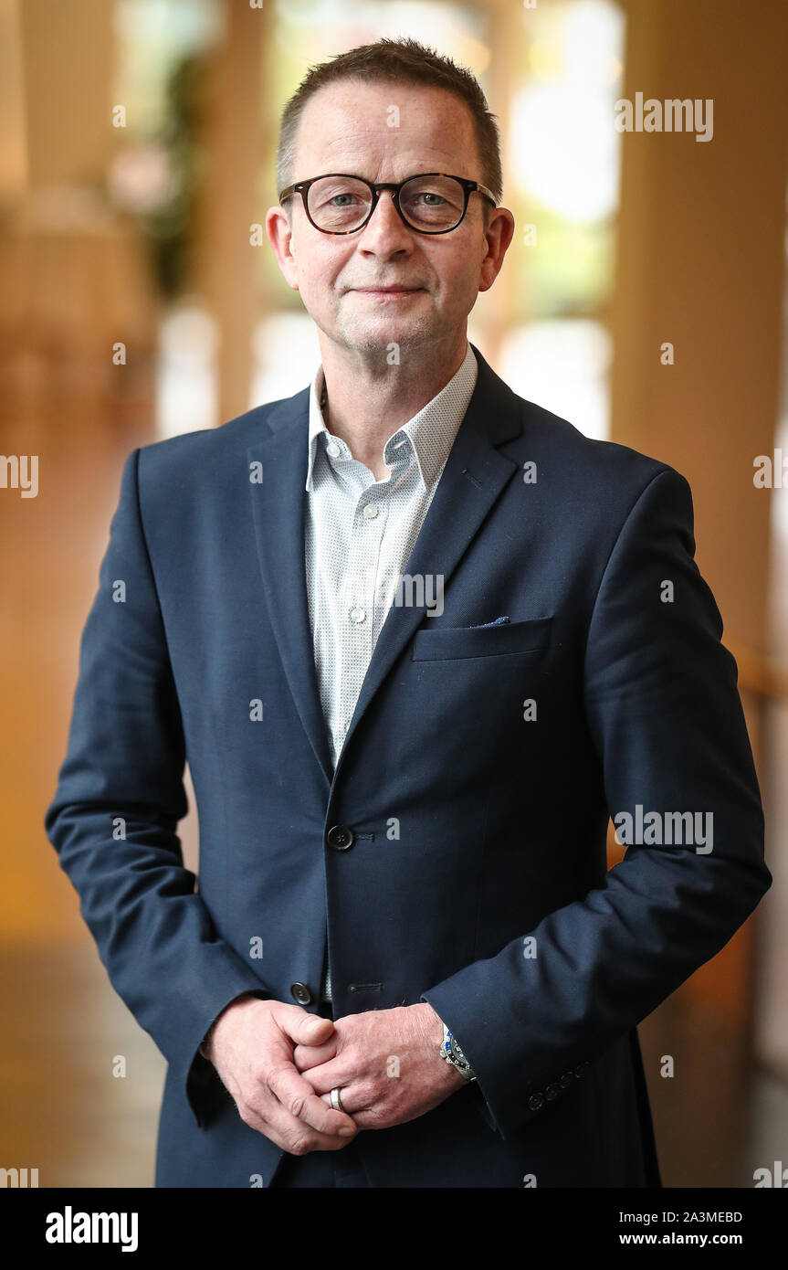 Stefan reindl hi-res stock photography and images - Alamy