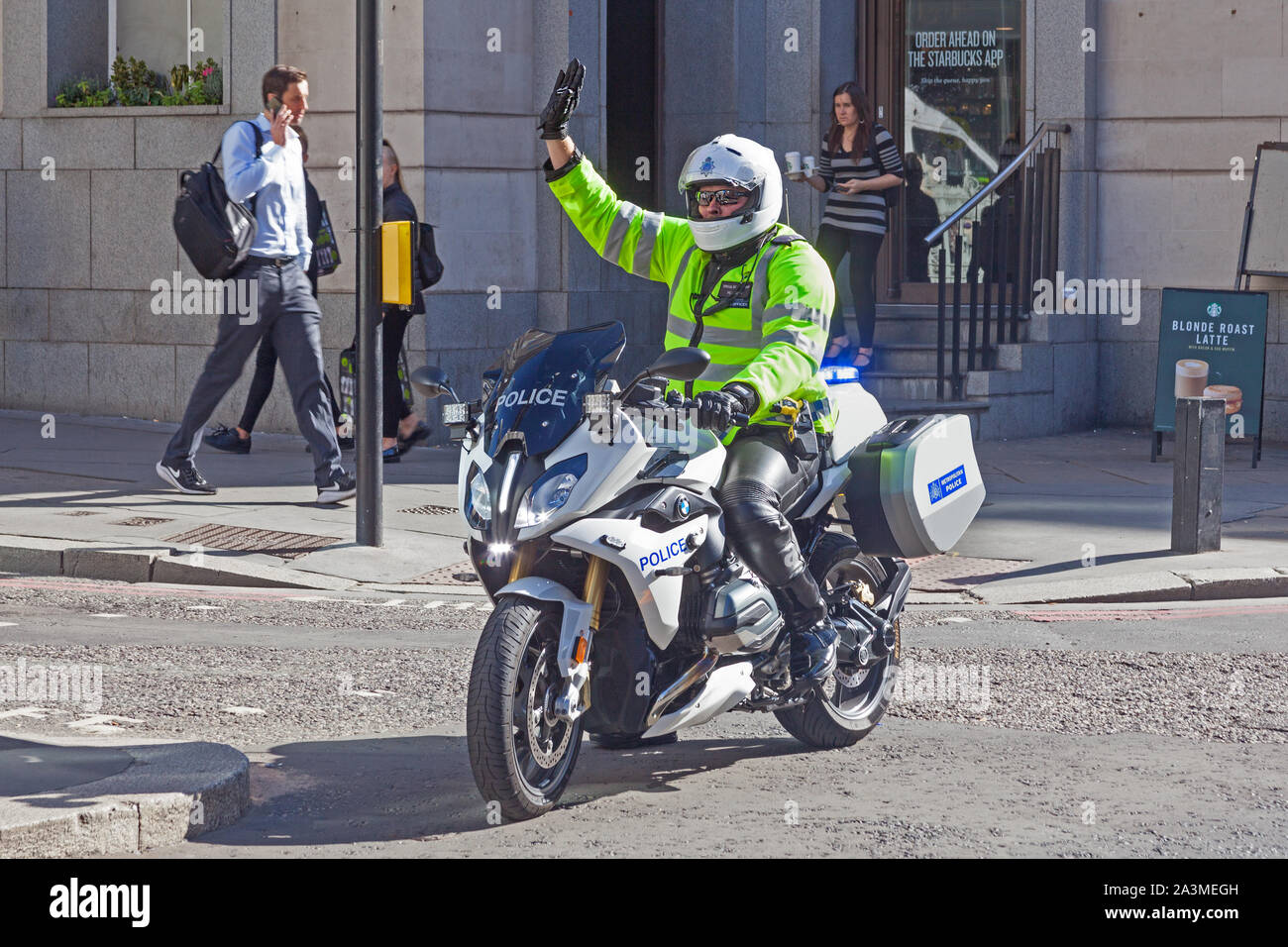 Vips hi-res stock photography and images - Alamy