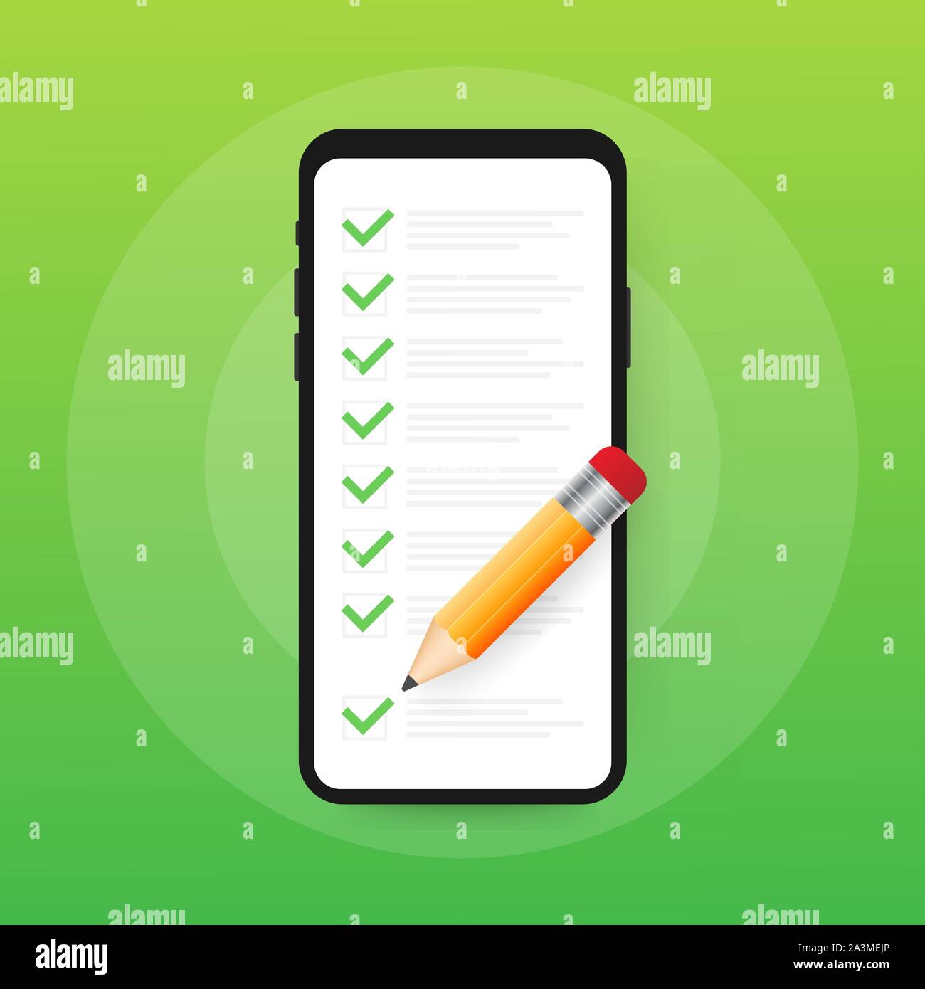 Clipboard with checklist icon. Clipboard with checklist icon for web ... Clipboard with checklist icon. Clipboard with checklist icon for web ...