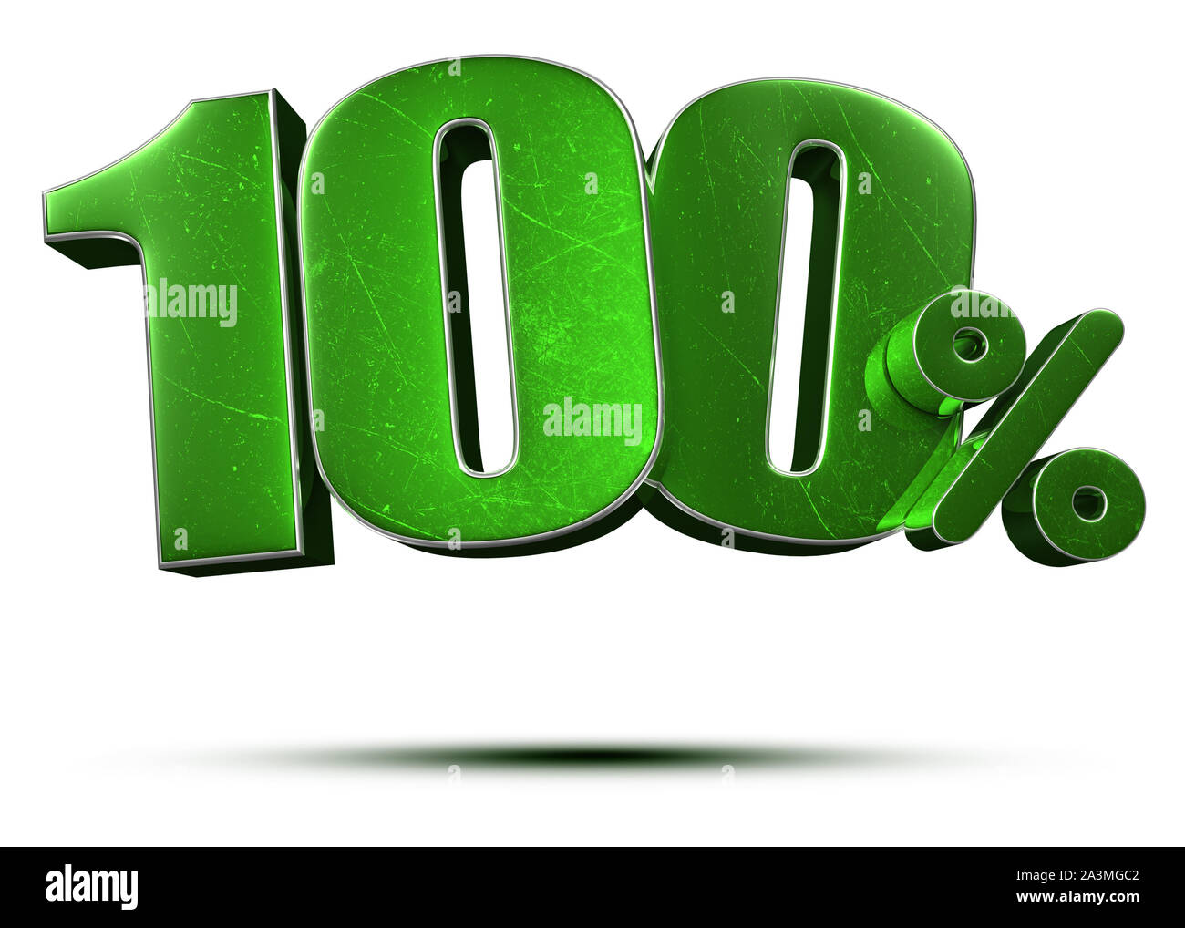 100 Percent Stock Photos & 100 Percent Stock Images - Alamy