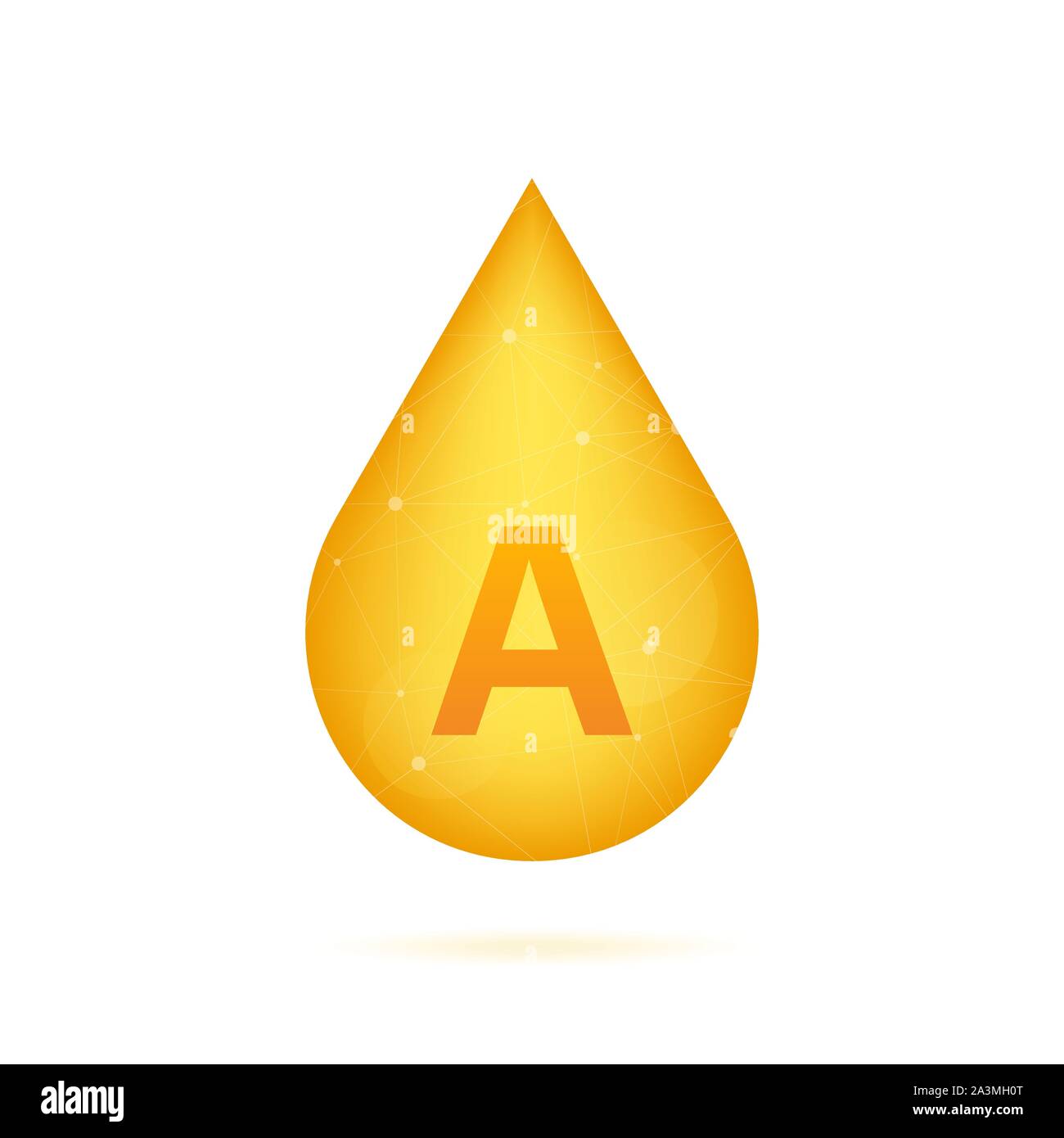 Nutrient treatment Cut Out Stock Images & Pictures - Alamy